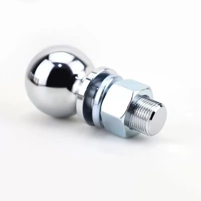 Custom Ball Studs Ball Head Connector Socket Stud Bolts Ball Head ...