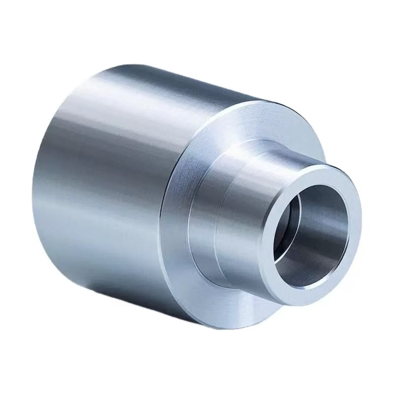 Custom Swage Standoffs Press Fit CNC Pillar for PCB Basic Swage Shank ...