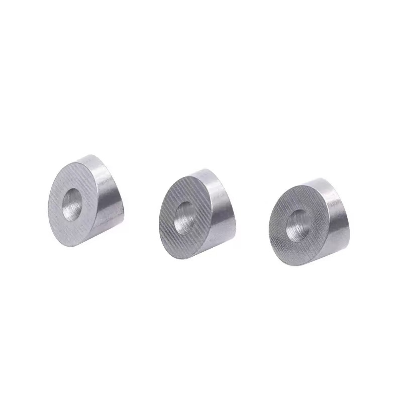 Special Beveled Washers 316 Stainless Steel 45 Degrees Marine Grade 1/8 ...